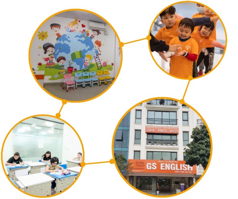 Home - English - GSG languages