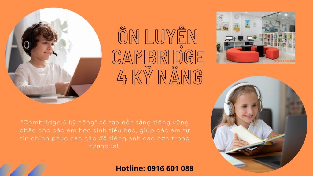 Home - English - GSG languages